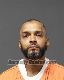 Recent Booking / Mugshot for RAMON A RODRIGUEZ in Bergen County, New Jersey