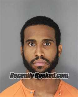 Recent Booking / Mugshot for KURT G DALEY in Bergen County, New Jersey