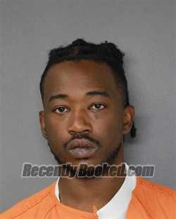 Recent Booking / Mugshot for EARNEST R SMITH in Bergen County, New Jersey