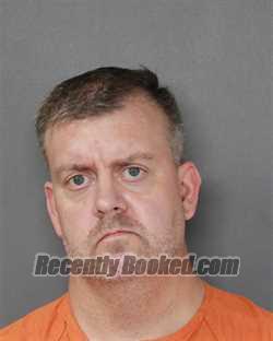 Recent Booking / Mugshot for STEPHEN JOSEPH VELEZ in Bergen County, New ...