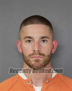 Recent Booking / Mugshot for DARRIEN S JOHNSON in Bergen County, New Jersey