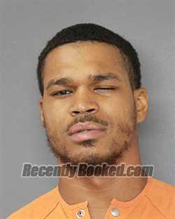 Recent Booking / Mugshot for KENNETH A WRIGHT in Bergen County, New Jersey