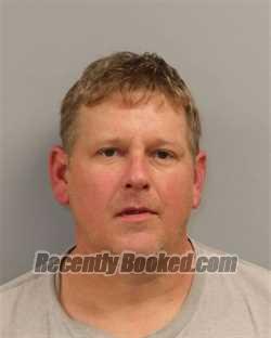 Recent Booking / Mugshot for EDMUND E SEELMAN in Cape May County, New ...
