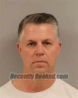 JOSEPH JOHN CUOCO Arrest Record & Booking Info – Cape May County, New ...