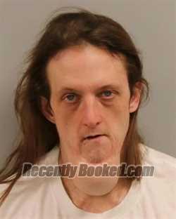 SCOTT H SHAW Arrest Record & Booking Info – Cape May County, New Jersey ...