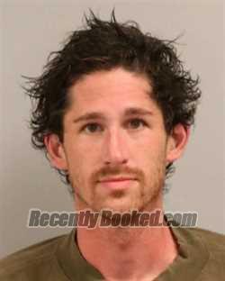 Recent Booking / Mugshot for DAVID C POLHILL in Cape May County, New Jersey