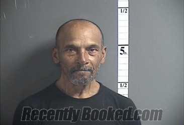 Recent Booking / Mugshot for RAFAEL CLAUDIO in Cumberland County, New ...