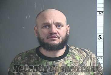DAVID M DEAN Arrest Record & Booking Info – Cumberland County, New ...