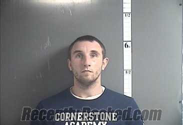 Recent Booking / Mugshot for KEVIN MELDRUM in Cumberland County, New Jersey