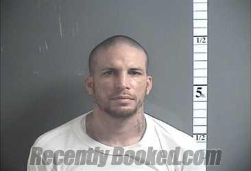 Recent Booking / Mugshot for EDWIN T COLON in Cumberland County, New Jersey