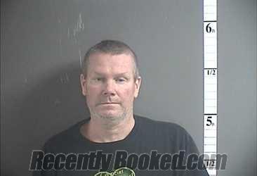 Recent Booking / Mugshot for WILLIAM H NEIMAN in Cumberland County, New ...