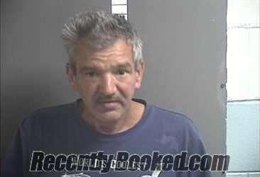 Recent Booking / Mugshot for JOSE D LOPEZ in Cumberland County, New Jersey