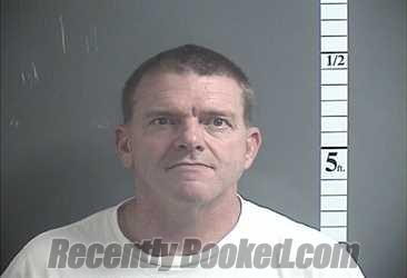 Recent Booking / Mugshot for JOHNATHAN J JOHNS in Cumberland County ...
