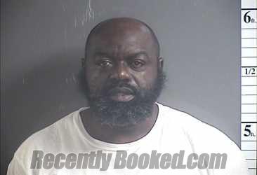 Recent Booking / Mugshot for KYLE L TAYLOR in Cumberland County, New Jersey