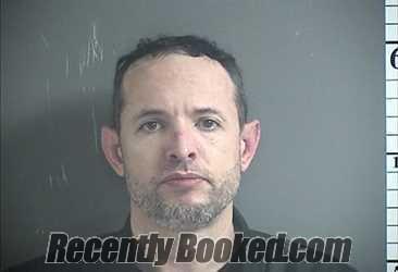 Recent Booking / Mugshot for MICHAEL KIVLIN in Cumberland County, New ...