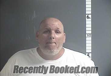 CHRISTOPHER M RATLIFF Arrest Record & Booking Info – Cumberland County ...