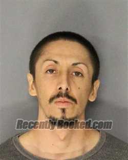 Recent Booking / Mugshot for JOSEPH CARTAGENA-RIVERA in Essex County ...