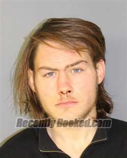 Recent Booking / Mugshot for RICHARD CARNEVALE in Essex County, New Jersey