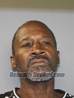 Recent Booking / Mugshot for KEITH JORDAN in Essex County, New Jersey