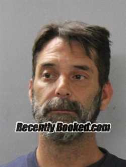 Recent Booking / Mugshot for DENNIS P FASULO in Essex County, New Jersey