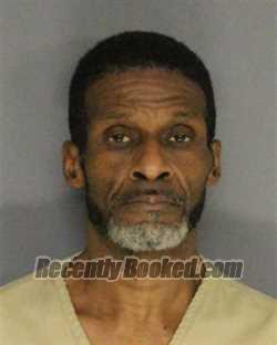 Recent Booking / Mugshot for ROBERT L GELZER in Essex County, New Jersey