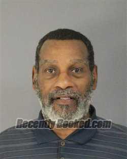 Recent Booking / Mugshot for SCOTT HATCHETT in Essex County, New Jersey