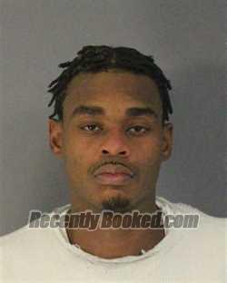 Recent Booking / Mugshot for BRIAN K LITTLE in Essex County, New Jersey