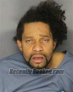 Recent Booking / Mugshot for MICHAEL G HEALY in Essex County, New Jersey