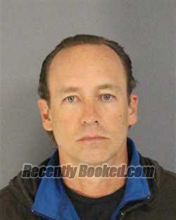 Recent Booking / Mugshot for NATHANIEL SMITH in Essex County, New Jersey