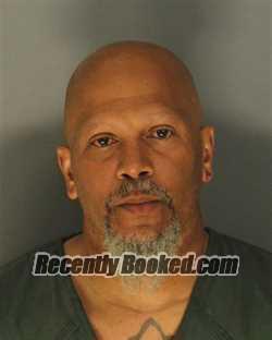 Recent Booking / Mugshot for RADEE A WILLIS in Essex County, New Jersey