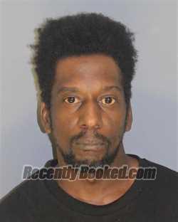 Recent Booking / Mugshot for RICHARD NEILSON in Essex County, New Jersey