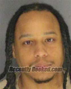 JOHN TEMPRO Arrest Record & Booking Info – Essex County, New Jersey ...