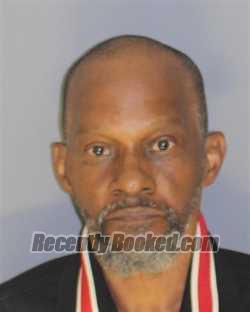 Recent Booking / Mugshot for DAVID SUBER in Essex County, New Jersey