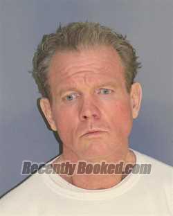 TIMOTHY LYNSKEY Arrest Record & Booking Info – Essex County, New Jersey ...