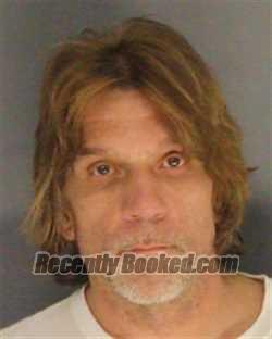 Recent Booking / Mugshot for ROBERT BEESTON in Essex County, New Jersey