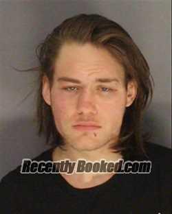 Recent Booking / Mugshot for RICHARD CARNEVALE in Essex County, New Jersey