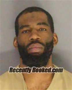 Recent Booking / Mugshot for DAVID BOGAR in Essex County, New Jersey