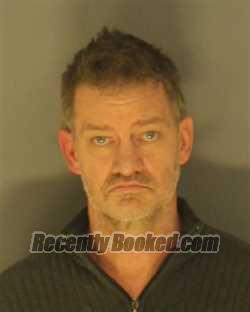 Recent Booking / Mugshot for SHAWN HALL in Essex County, New Jersey