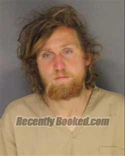 JOSEPH DOBIE Arrest Record & Booking Info – Essex County, New Jersey ...