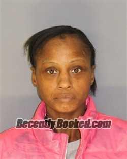 CIERRA B BOGAR Arrest Record & Booking Info – Essex County, New Jersey ...