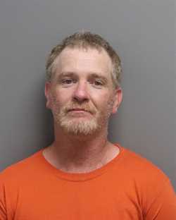 Recent Booking / Mugshot for MARION KEITH JR CROSBY in Dorchester ...