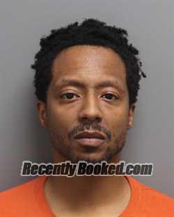 Recent Booking / Mugshot for BENJAMIN DANIEL KINZER in Dorchester ...