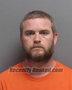 Recent Booking / Mugshot for JAMES MICHAEL SMOAK WILSON in Dorchester ...