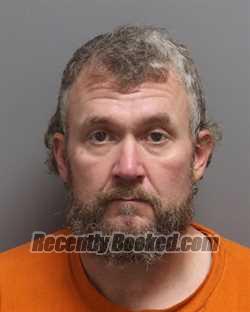 Recent Booking / Mugshot for CHRISTOPHER JAMES LYNCH in Dorchester ...