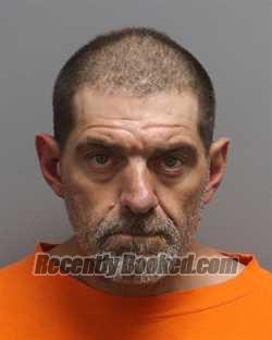 Recent Booking / Mugshot for NATHANIEL J EDWARD ARCHER in Dorchester ...