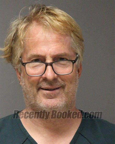 Recent Booking / Mugshot for ANDREW JAMES PLASKETT in Ocean County, New ...