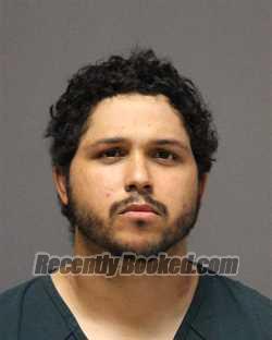 Recent Booking / Mugshot for JORDAN LEE-COBY DAVIS in Ocean County, New ...