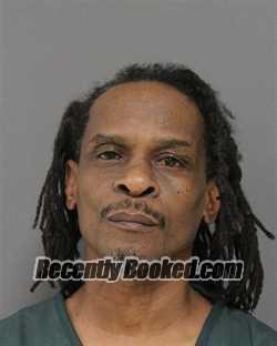 Recent Booking / Mugshot for MARK JEFFREY CONOVER in Ocean County, New ...