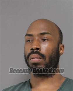 Recent Booking / Mugshot for DOUGLAS PATRICK DUNN in Ocean County, New ...