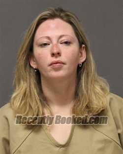 Recent Booking / Mugshot for ROSEANN MARIA MURRAY in Ocean County, New ...